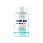 Weight Loss Formula Pro – IvitaSana™ NL
